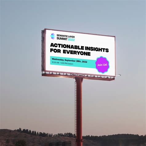 Atscale On Linkedin Semantic Layer Summit