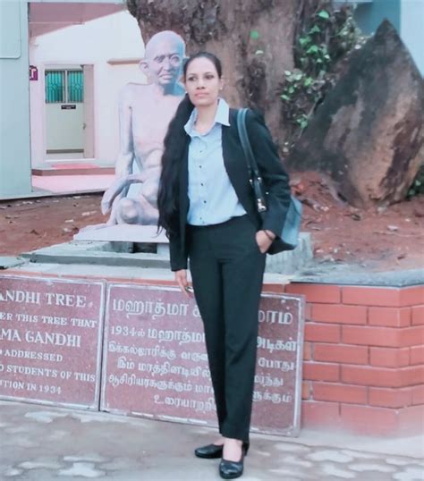 Dr Jyoti Bala On Linkedin Biotechphd Researchopportunities