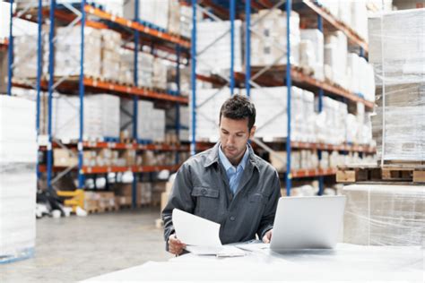 Customer Enablement Offers Supply Chain Orgs A Pipeline To Increased