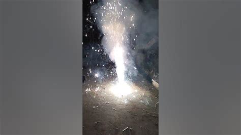 Chichu Buddi Diwali Vairal Youtube