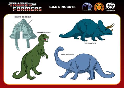 S O S Dinobots By Grim D M By Amazingcoolstuff On Deviantart