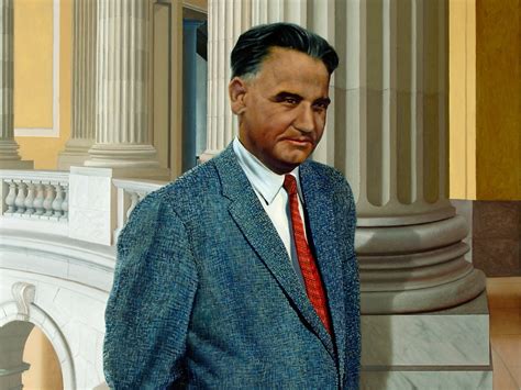 Dalip Singh Saund The First Asian American In Congress The Juggernaut