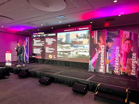 Mustafa Parvez On Linkedin We Are Proud To Be Teleperformances Event