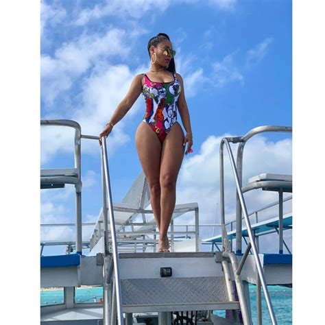 50 Hot And Sexy La La Anthony Photos 12thblog