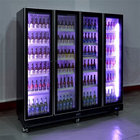 Hard Drinks Cooler China Hard Drinks Cooler Manufacturers Suppliers