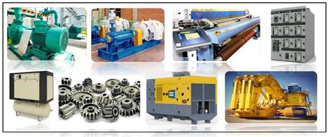 Compliance Deadline Extended Machinery And Electrical Equipment Safety