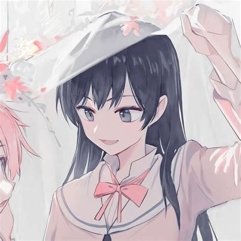 Literallyjustbeeb • Threads Say More