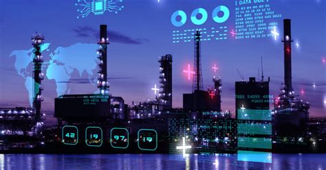 The Power Of Building Management System Bms Cybersecurity Claroty The Power Of Building Management System Bms Cybersecurity Claroty