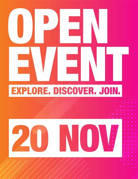 Nescot College Surrey College Of Further And Higher Education Nescot