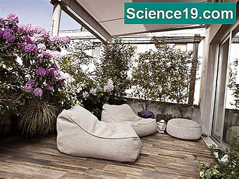 Különbség A Barométer A Manométer és A Szélmérő Között 💫 Tudományos És Népszerű Multimédiás