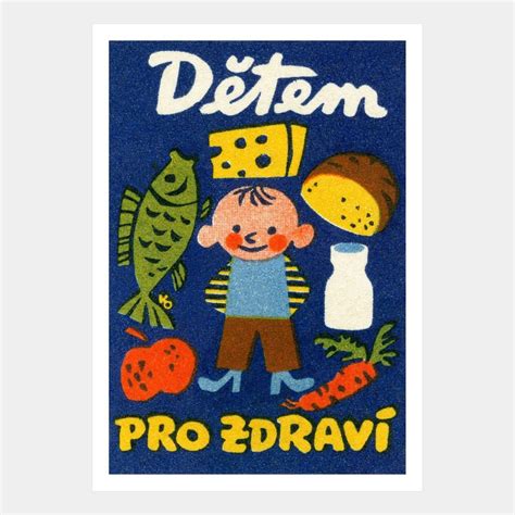 Creative We Love Jane Mcdevitt Yuk Fun