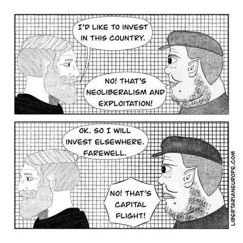 ‘neoliberalism R Libertarianmeme