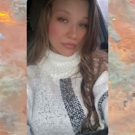 Emily Plumley Emily Plumley Added A New Photo