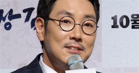 대장 김창수는 누구당신의 심장을 저격할 뜨거운 실화종합