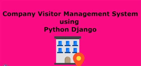 Python Django Projects Pythoncodeverse Python Learning Platform