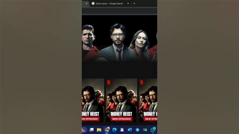 Create A Netflix Clone With React Day 2 Of 100daysofcode Lofi