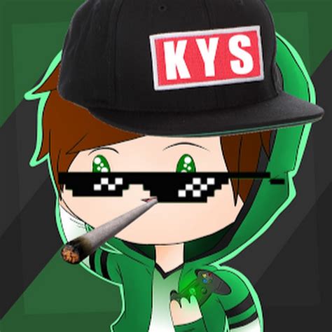 Eric Minecraft Overwatch Youtube