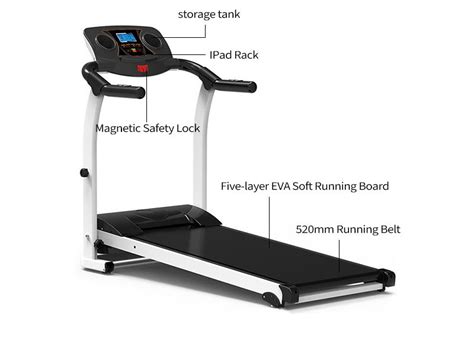 Manufacture Mini Foldable Walker