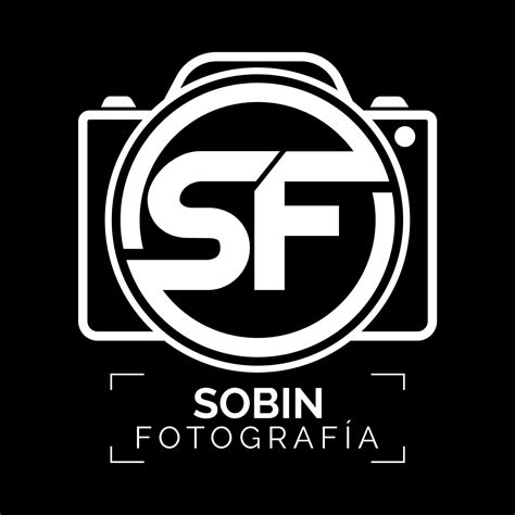 Sobin Fotografía Sf