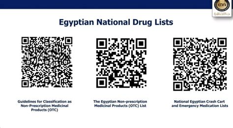 Quality Simple Dr Rania Anwar Hamed