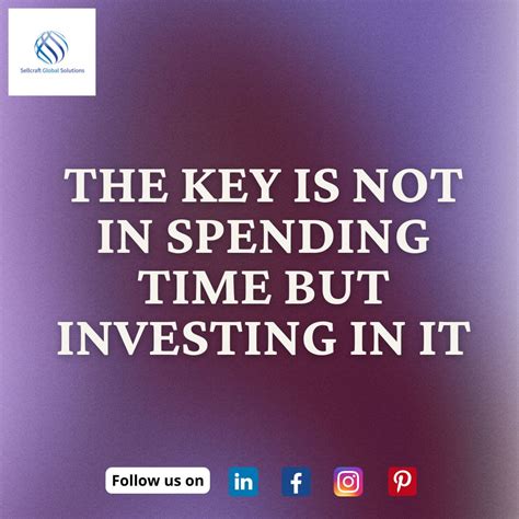 Sellcraft Global Solutions Pvt Ltd On Linkedin Time Success