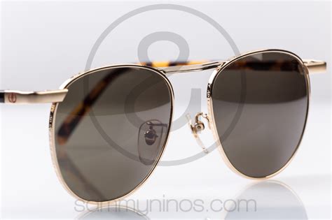 Alain Delon 707a Sammy And Ninos Store