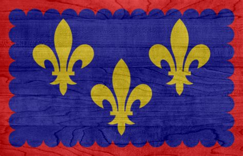 Download Berry Flag Pdf Png   Webp