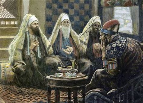 The Three Kings Healey Willan