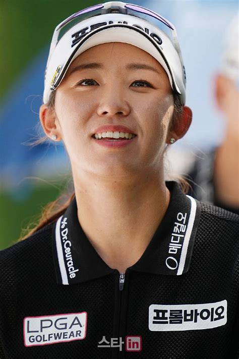 포토 배소현미소 홀아웃