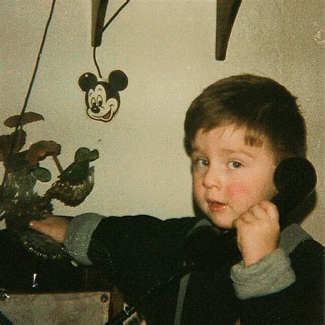 Notes Predragmilovanovic Predrag Milovanović