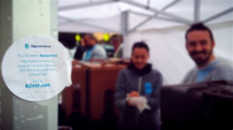 Building A Global Engineering Team