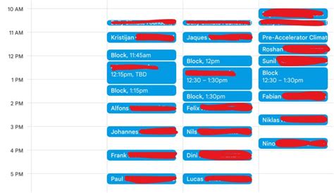 Femalefounders Startup Climatetech Dini Mcgrath