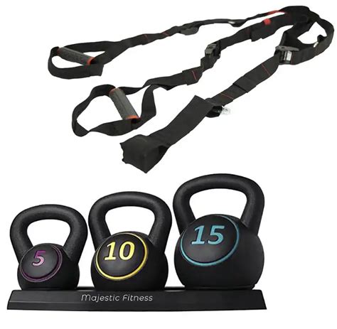 Pack Core Recursosalaireslibre