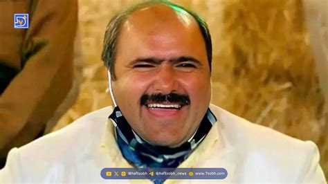 بیوگرافی کاظم نوربخش، سلمان نون خ عکس همسر و دختر واقعی‌اش روزنامه هفت صبح