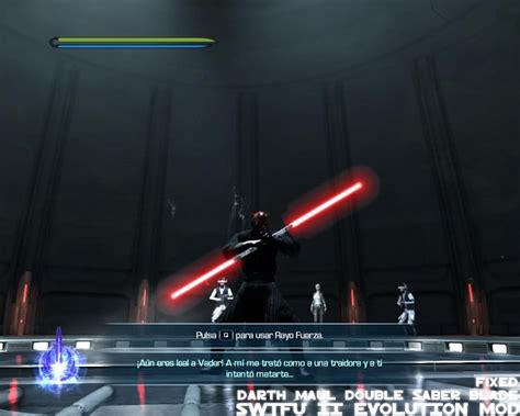 Swtfu Ii Evolution Mod Alpha 1 1 Setup File Moddb