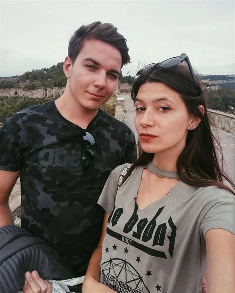 Employee Spotlight Christiana And Galin Dynamic Duo Fastcomet