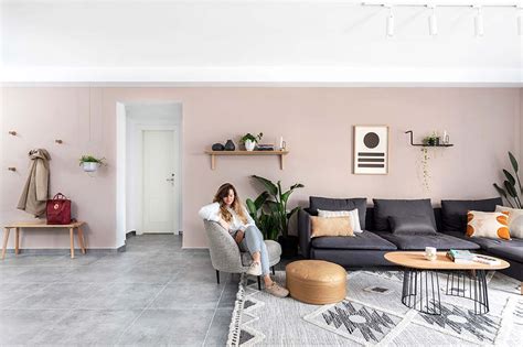 עיצוב בר בן ישי צילום אורית ארנון