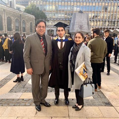 Who Is Abdul From Drama Serial Raqeeb Se Interesting Details Inside