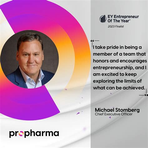 Jim Patton On Linkedin I Am Thrilled To Share The Exciting News That