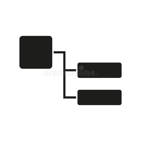 Minimalist Chart Stock Illustrations 5333 Minimalist Chart Stock Illustrations Vectors