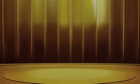 Premium Ai Image Room Background