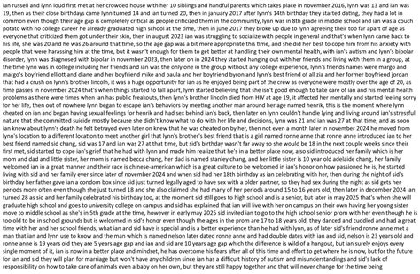 Script Album On Imgur