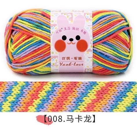 Len Yaoh Loang Shopee Việt Nam