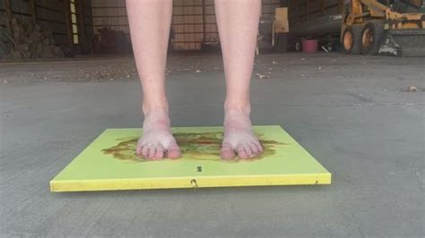 Glue Porn Videos Clips4sale