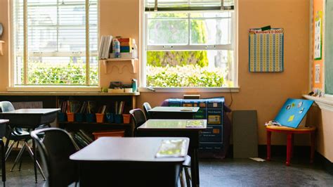 How Open Enrollment Is Reshaping Twin Cities School Districts And