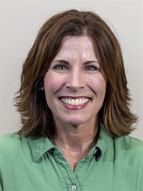 Faculty Communication Sciences And Disorders Baylor University
