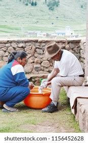 17 Imágenes De Tensed Indian Village Man Imágenes Fotos Y Vectores