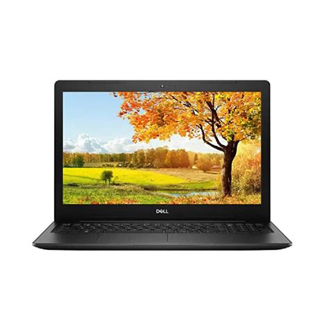 Buy Dell Latitude 13 3300 Intel Core I3 7th Gen 4gb Ram 128gb Ssd 133