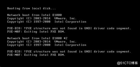 Linux 用dd命令写满磁盘linux磁盘管理之巧用dd命令 Csdn博客