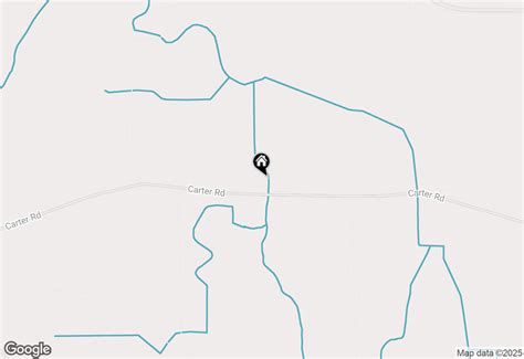 2759 Carter Road Dansville Mi 48819 Mls 20240039945 Properties